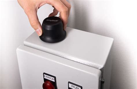 Eandm On Linkedin Automation Automationsolutions Wireless