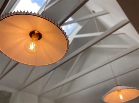 Cyber Networks With Pay Per Click You Only Pay When A Potential Customer Clicks On Your