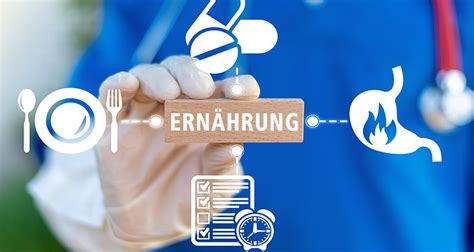 Expertenstandard Ernährungsmanagement Zur Sicherung Und Förderung Der