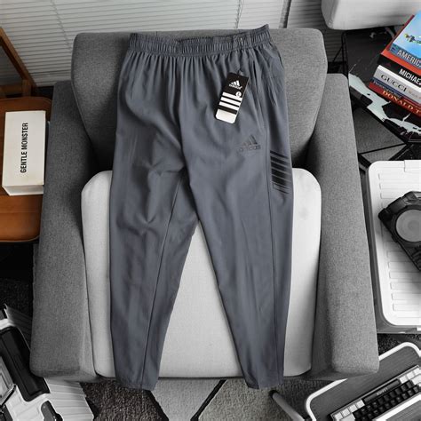 Boykaa Sport Boykaa Sport Added A New Photo