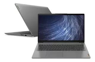 Lenovo Ideapad Slim Ryzen Gb Ram And Lowpi