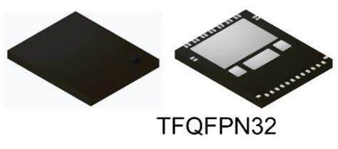 Galvanic Isolated Octal High Side Smart Power Solid State Relay New