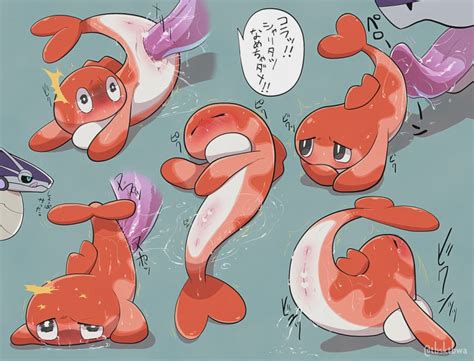 Rule 34