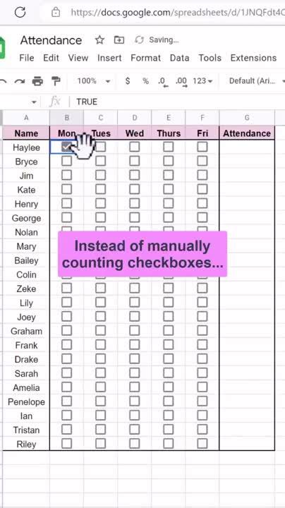 Ali Ahmed On Linkedin Excel Exceltips Exceltricks Spreadsheets