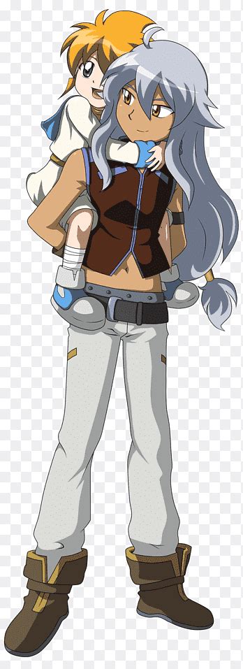 Yu Tendo Png Images Pngegg