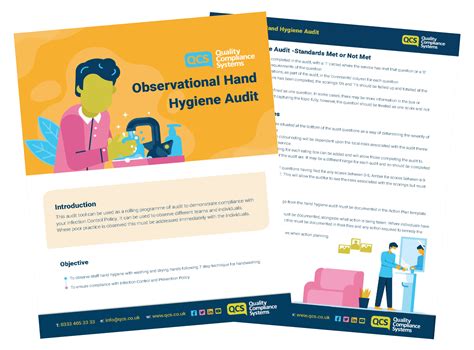 What Is A Hand Hygiene Audit At Gabrielle Gonzales Blog