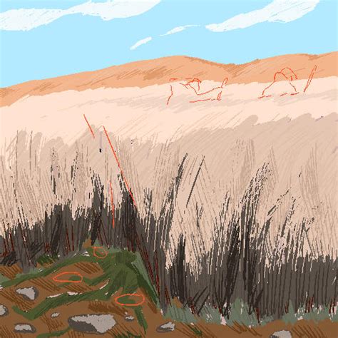 Shepherds By Asscandleasphyxia On Deviantart