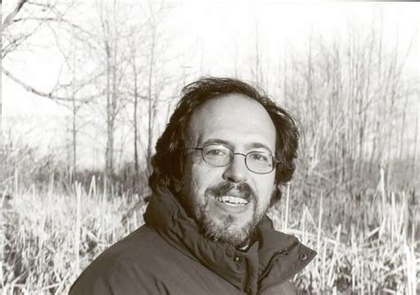 Lee Smolin Alchetron The Free Social Encyclopedia