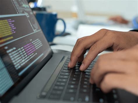 Streamlining Development With Bootstrap Building Responsive Websites