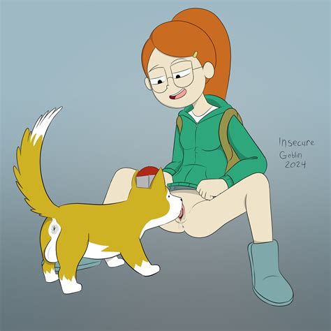 Post 6656887 Atticus Infinity Train Insecuregoblin Tulip Olsen