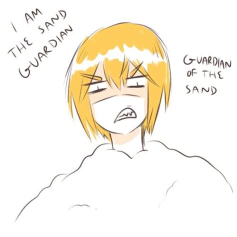 Pin By Ninaloyko02 On Tales Of Berseria Tales Of Berseria Tales Of