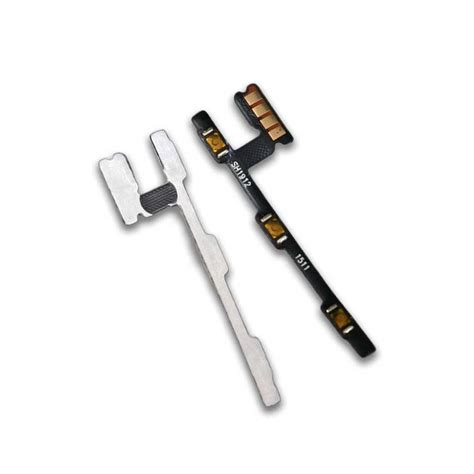 Redmi On Off Volume Flex Akinfotools