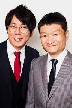 ザブングル解散 松尾が引退へ 悔しいですの加藤はピンで活動 芸能 デイリースポーツ online