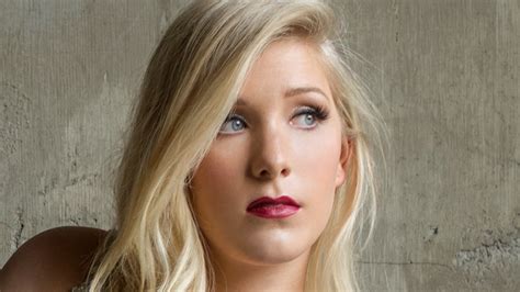 Brianna Arsement Reveals Why She Loves Working With Her Husband Exclusive