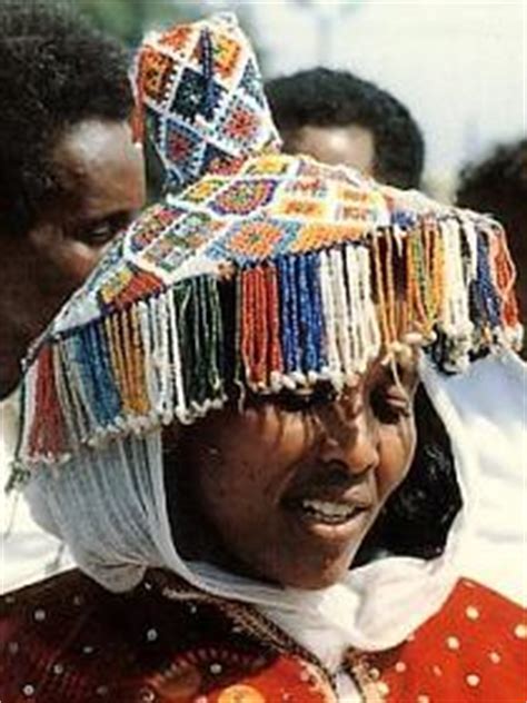 Eritrea People