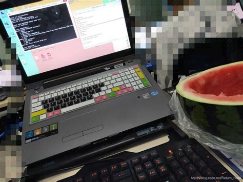 使用索引对mysql千万级数据查询优化1000万数据加索引多长时间 Csdn博客