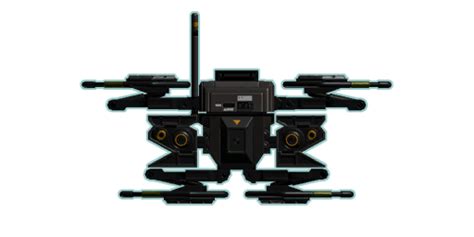 Gremlin Mark Ii Xcom Wiki Fandom