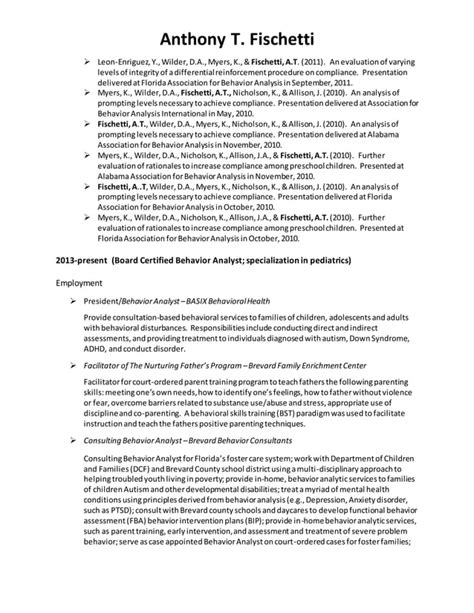 Fischetti 2015 Biography Pdf