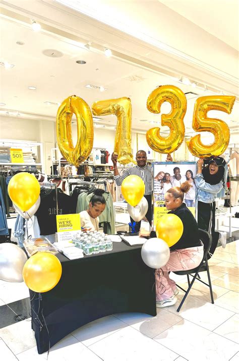 Ryan Jacques On Linkedin Hiringevent