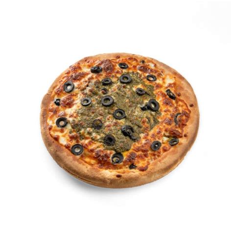 چیکن فامیلی دولت اطلاعات، منو و آدرس کافه گردی تهران