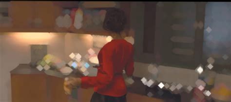 Paoli Dam Uncensored Hot Scene From Hate Story R Indianactressx