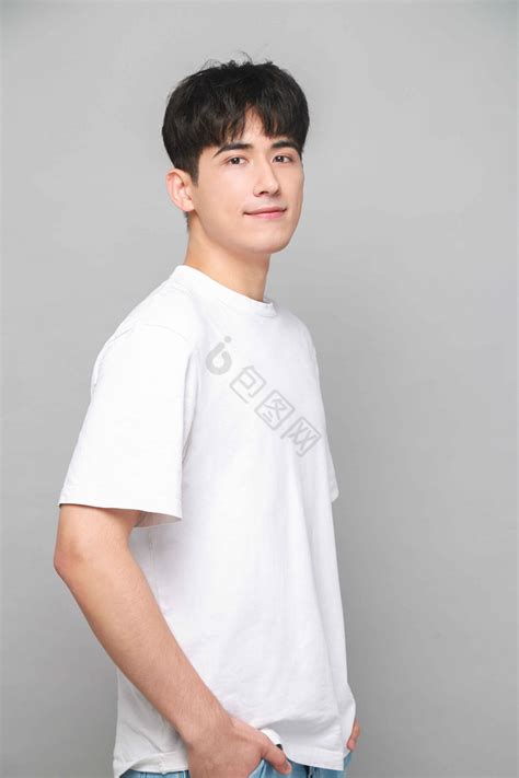 时尚男性图片正版时尚男性素材下载 包图网