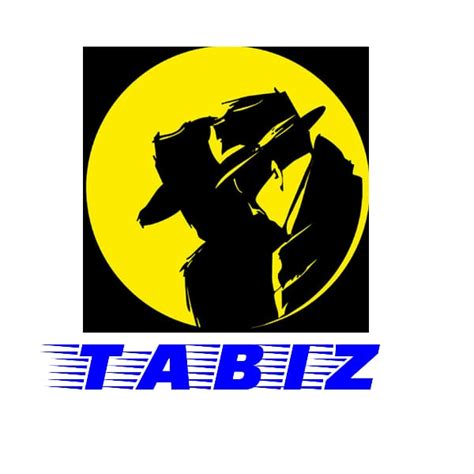 Tabiz ২ বছরের বাচ্চা আয়েশা মনি। ২ বছরের বাচ্চা কতোটুকু হয় পাখির মতো এতটুকুন একটু বাচ্চা। কী