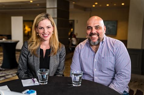 Q A How IBM Brings Internal AI Solutions To Market SiliconANGLE