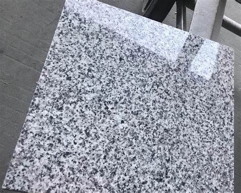 Rustenburg Granite Natural Granite Tile Wholesale Granite