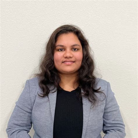abhigna thammana inspira enterprise linkedin