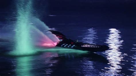 7 Best Batman Vehicles That Arent The Batmobile
