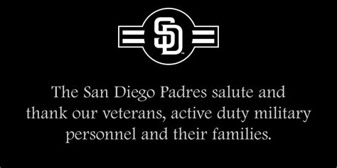 N A San Diego Padres Mt Soledad Virtual Plaque
