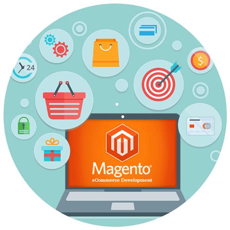 offshore magento developers hire magento developer india