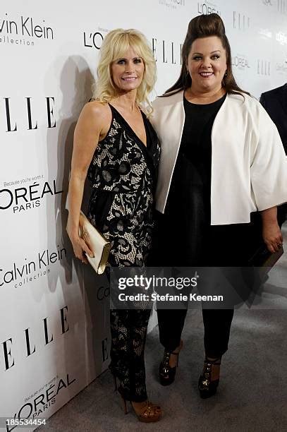 Lisa Capparelli Photos And Premium High Res Pictures Getty Images