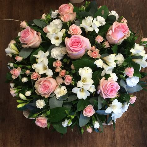 Cherry B Florist Gina Cherryb Twitter