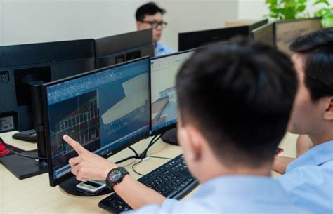 HOW CAN YOU OUTSOURCE NON CORE TASKS FOR YOUR CIVIL ENGINEERING COMPANY