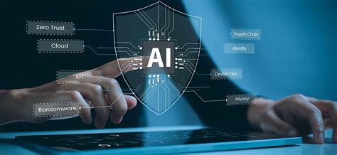 Platform Dependency How Startups Turn Risk Into Strategic Advantage