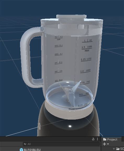 Usd Not Exporting Transparant Decals Unity Engine Unity Discussions