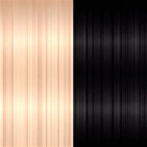 Roblox Hair Textures