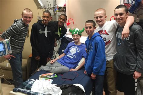 Cameron Ruby Gallery