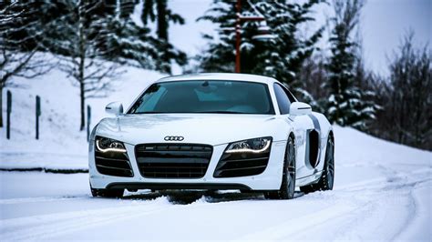 Заставки на телефон красивые автомобили ауди