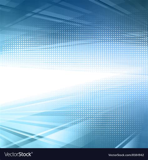 Light Color Abstract Background