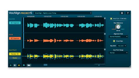 Vocal Presets 4 Simple Plugins Thatll Make Any Vocal Shine Landr