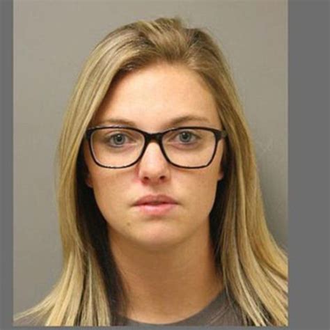 Awaisia Abbasi Master Of Business Administration Superior University Lahore Department Of