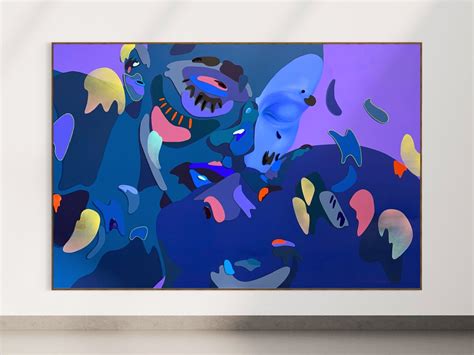 Sebastian Jauregui Calderon Baodt