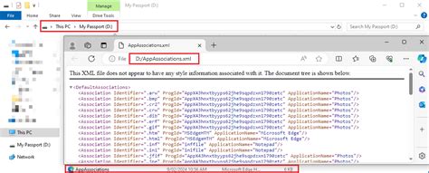 How To Allow Read Only With Deny Write Access To Removable Storage