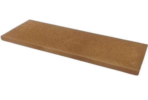 Elevation Natural Red Dexterio Terracotta Wall Cladding Textured Dotted Tiles Size Small Elevation Natural Red Dexterio Terracotta Wall Cladding Textured Dotted Tiles Size Small