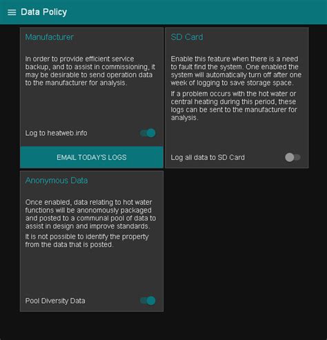 Filenode Hiu Ss6png Heatweb Wiki