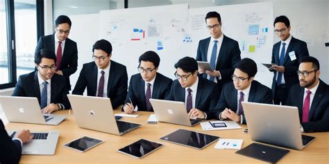 How Can I Effectively Design And Monetize Freemium Mobile Games Download The Pdf Guide Here