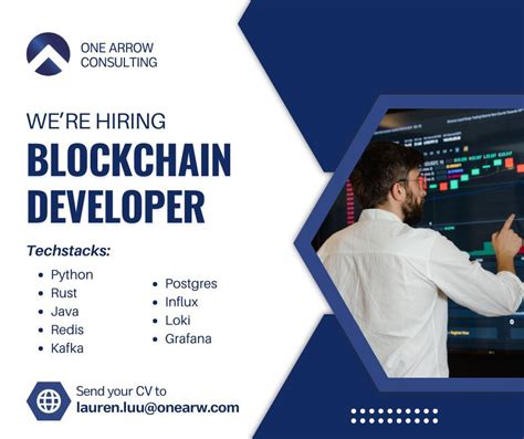 Joyce Nguyen On Linkedin Developer Engineer Blockchain Tokio